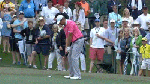 Final Round Masters GIFs | AdamSarson.com