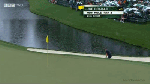 Final Round Masters GIFs | AdamSarson.com