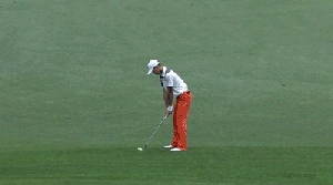 Final Round Masters GIFs | AdamSarson.com