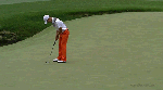 Final Round Masters GIFs | AdamSarson.com
