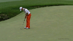Final Round Masters GIFs | AdamSarson.com