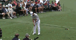 Final Round Masters GIFs | AdamSarson.com