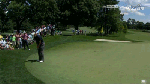 Golf GIF Roundup: July 1st | AdamSarson.com