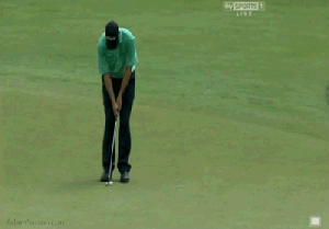 Golf GIF Roundup: July 1st | AdamSarson.com