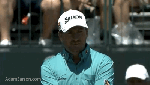 2014 Masters GIFs | AdamSarson.com