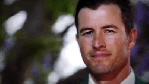 2014 Masters GIFs | AdamSarson.com