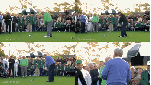 2014 Masters GIFs | AdamSarson.com