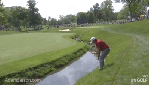 Golf GIFs of the Week: June 2nd | AdamSarson.com