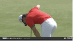 Golf GIFs of the Week: June 2nd | AdamSarson.com