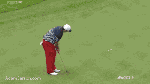 Patrick Reed GIFs | AdamSarson.com